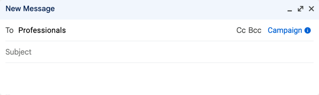 180 Ways to Start an Email And 14 to Avoid