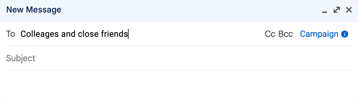 180 Ways to Start an Email And 14 to Avoid