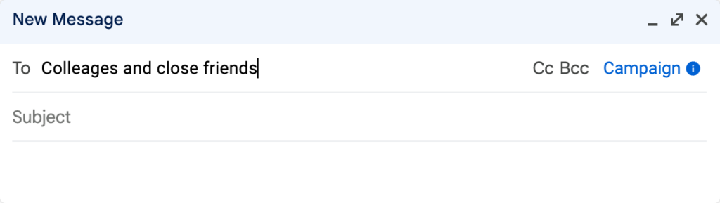 180 Ways to Start an Email And 14 to Avoid