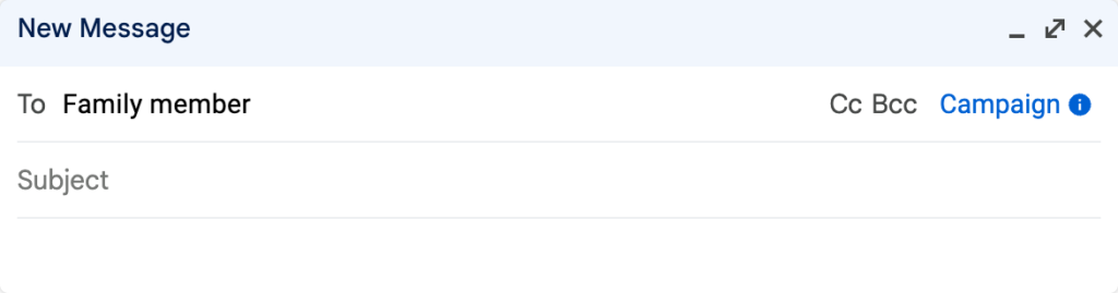 180 Ways to Start an Email And 14 to Avoid