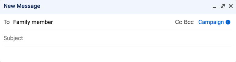 180 Ways to Start an Email And 14 to Avoid