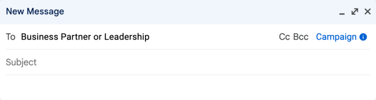180 Ways to Start an Email And 14 to Avoid