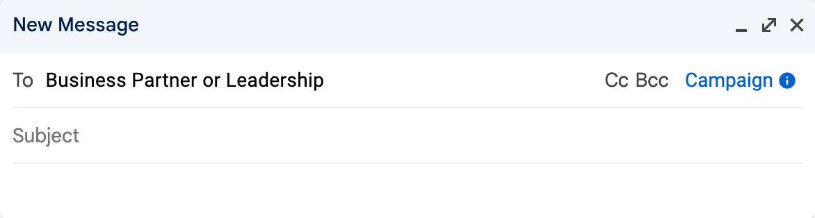 180 Ways to Start an Email And 14 to Avoid