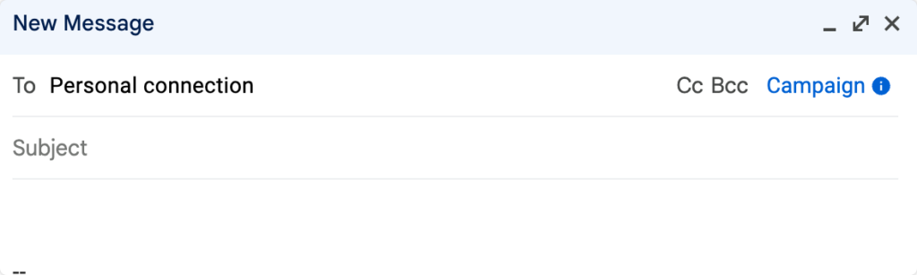 180 Ways to Start an Email And 14 to Avoid