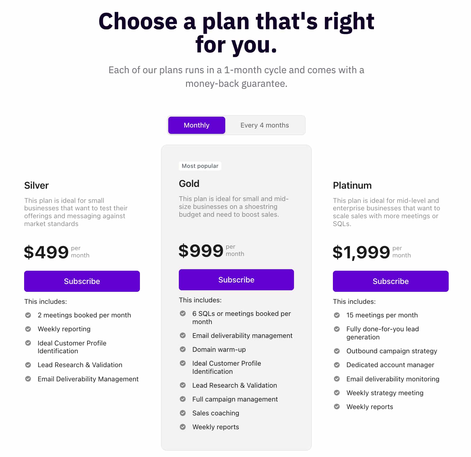 Pay Per Appointment Lead Generation: Is It Really Worth It?